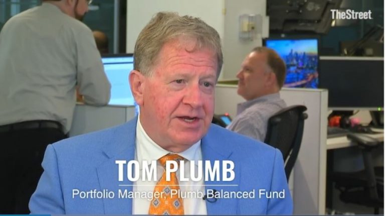 News – Plumb Funds
