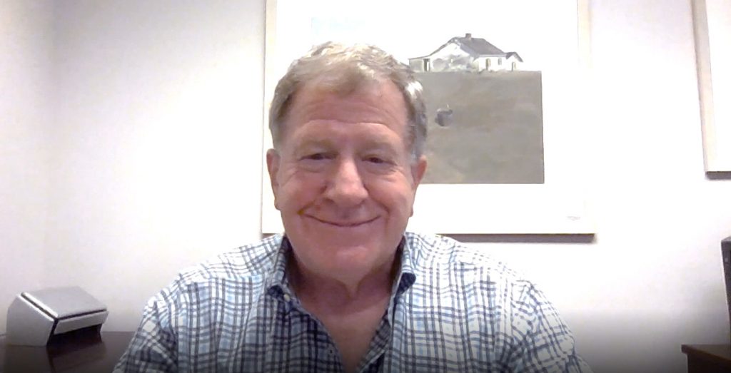 News – Plumb Funds